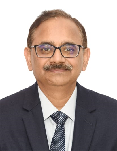 sidbiventure.co.in