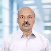 sidbiventure.co.in